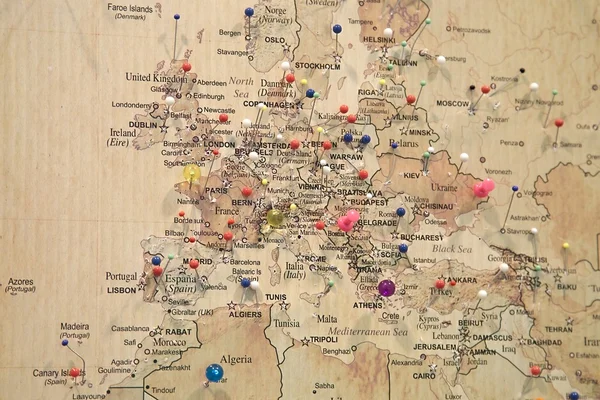 Maps with pins Images - Search Images on Everypixel