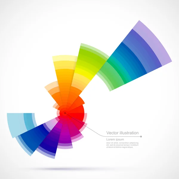 37,975,626 Chromatique Vector Images | Depositphotos