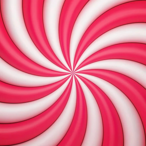28,479 Abstract candy Vector Images | Depositphotos