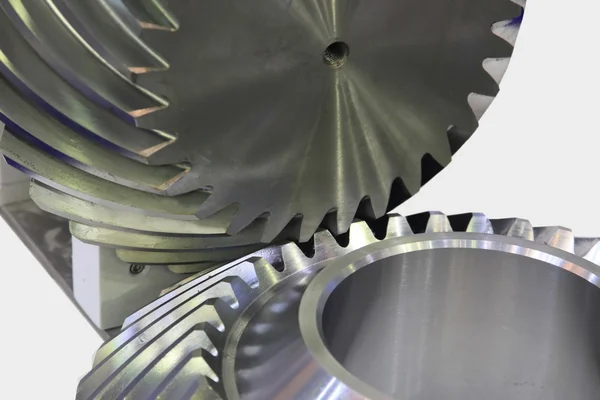 Helical bevel gear Pictures, Helical bevel gear Stock Photos & Images ...