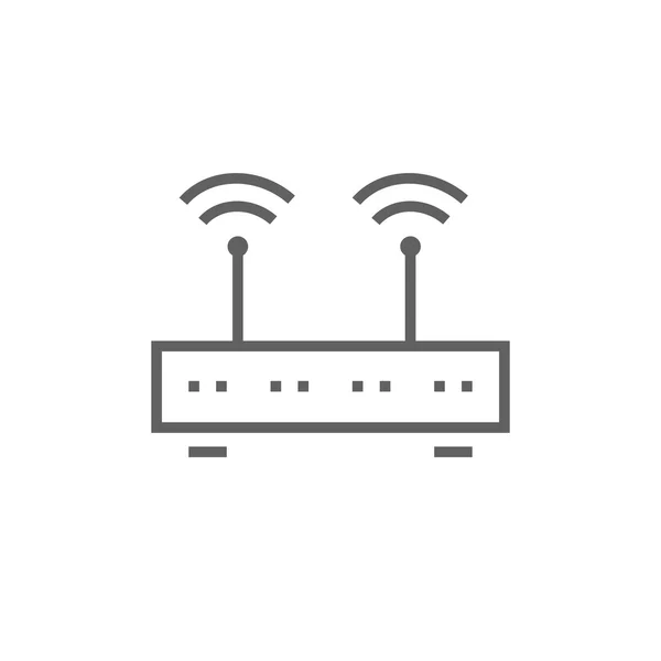 11,839,723 Wifi router icon Vector Images | Depositphotos