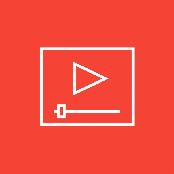 18,721,389 Youtube tv Vector Images | Depositphotos