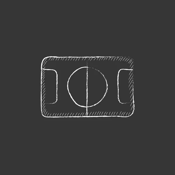 42,299,893 Ortofon Vector Images | Depositphotos