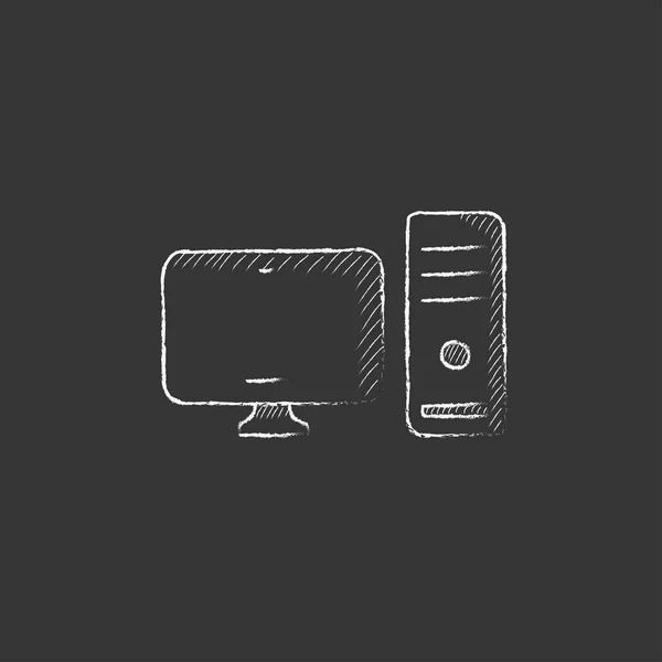 11,130,629 Desktop and monitor Vector Images | Depositphotos