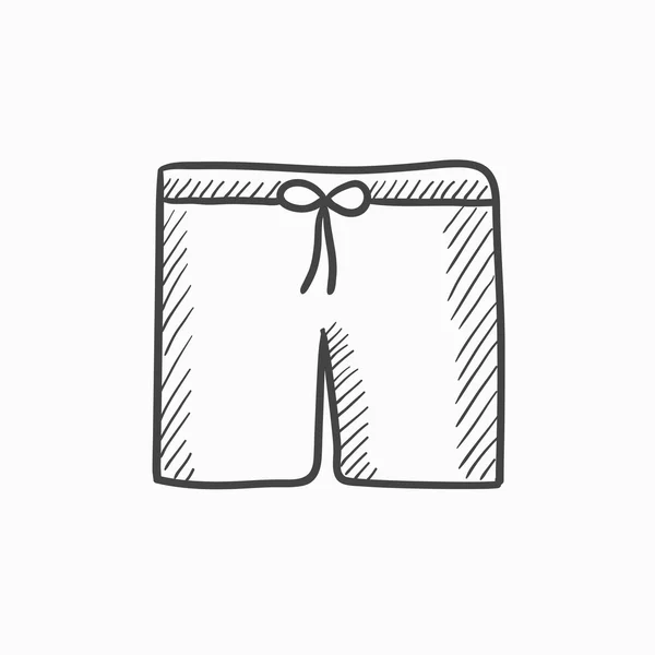 ᐈ Beachwear stock illustrations, Royalty Free beachwear vectors ...