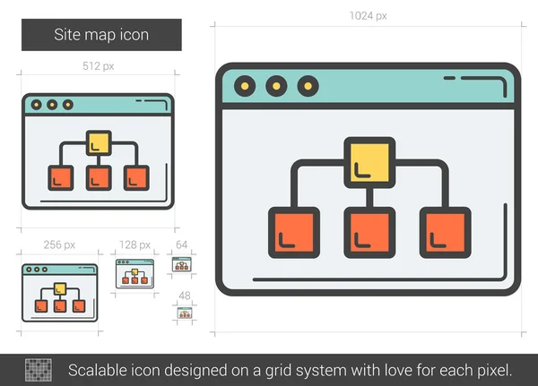 50,583,552 Scalable Vector Images | Depositphotos