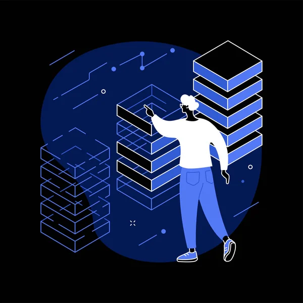 Middleware Vector Art Stock Images | Depositphotos