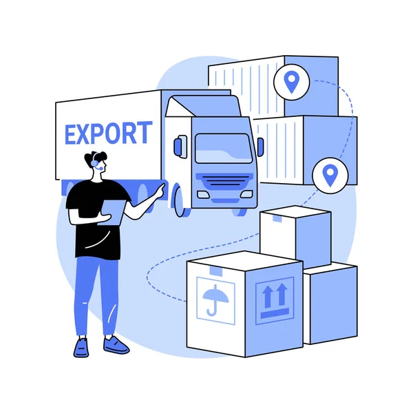 Export control Stock Vectors, Royalty Free Export control Illustrations ...