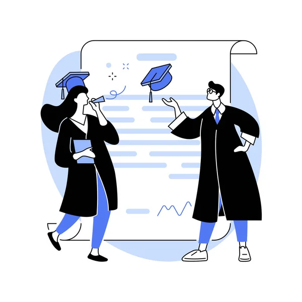 Getting high Vector Art Stock Images | Depositphotos