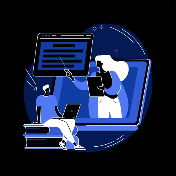 18,390,105 Online meeting Vector Images | Depositphotos