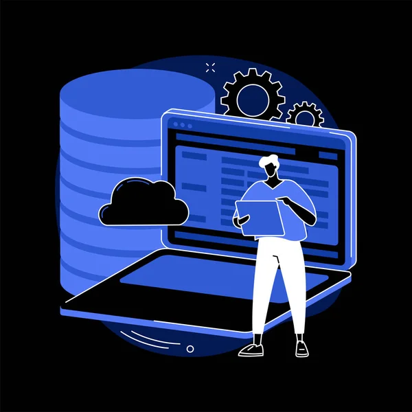 Language data Vector Images | Depositphotos