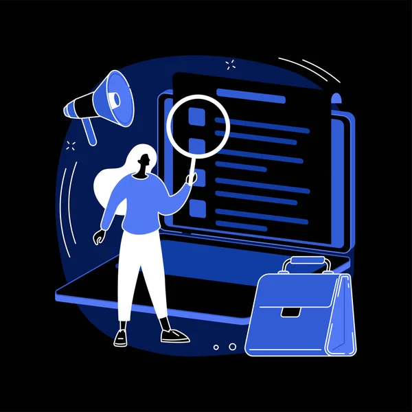 Regulation Vector Art Stock Images | Depositphotos