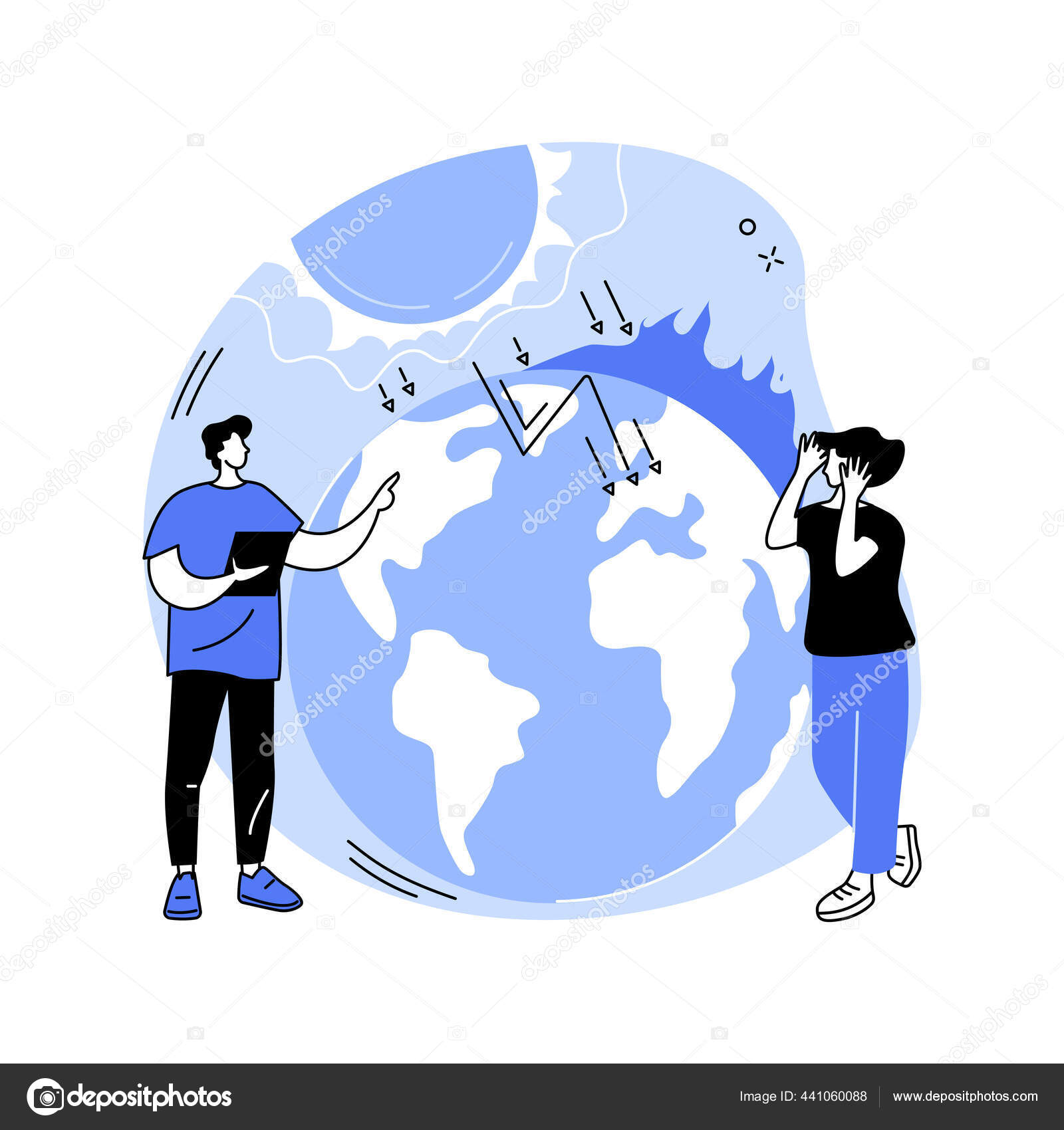 Developing Country Clipart Png