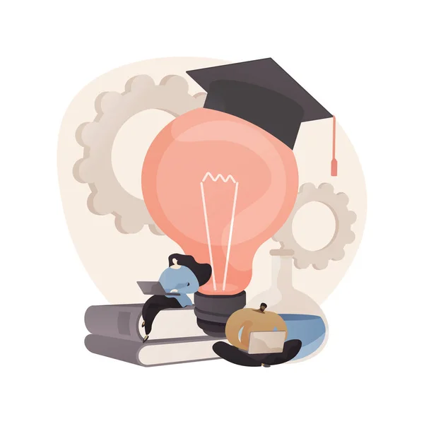 Study Skills Clipart