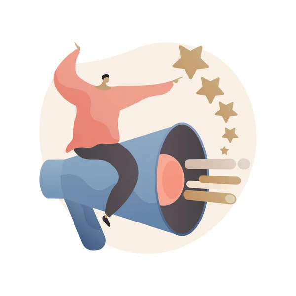 367 Marketing persona Vector Images - Free & Royalty-free Marketing ...