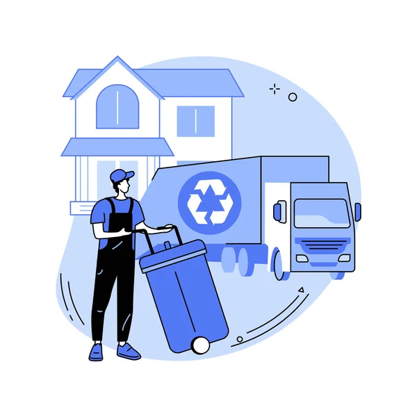 21,577,784 Junk removal Vector Images | Depositphotos