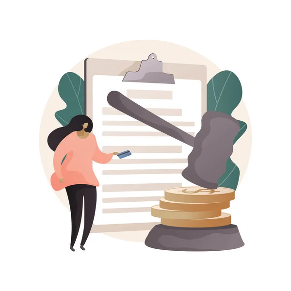 189 Penalties Vector Images - Free & Royalty-free Penalties Vectors ...