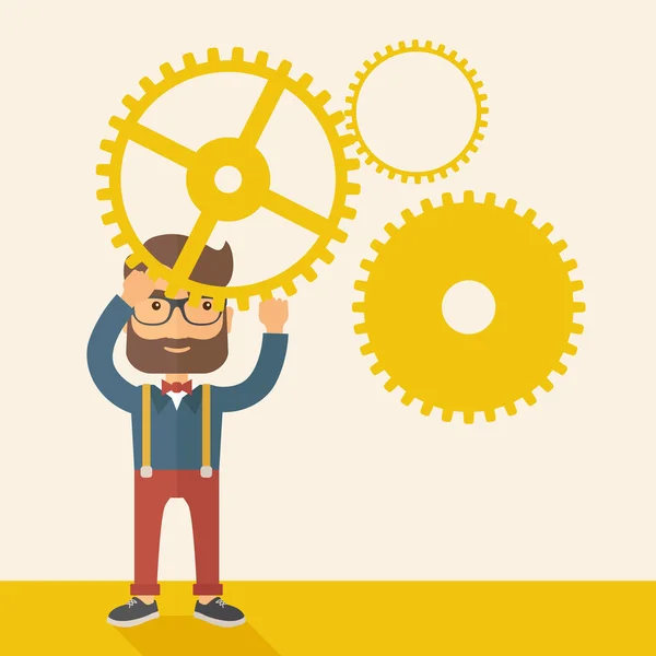 100,000 Invention Vector Images | Depositphotos