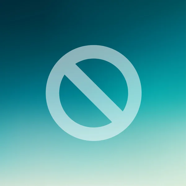 15,935,812 Allowed icon Vector Images | Depositphotos