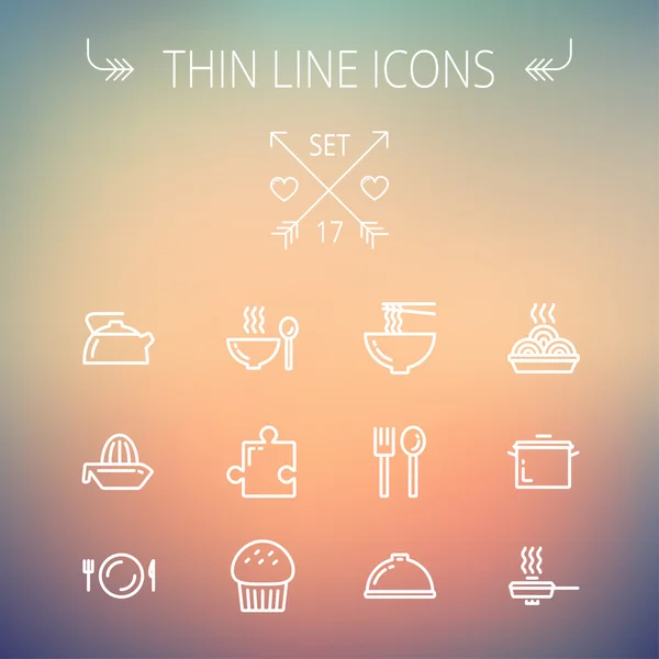 Repas chaud images vectorielles, Repas chaud vecteurs libres de droits ...