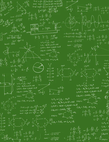 100,000 Psychology equations Vector Images | Depositphotos