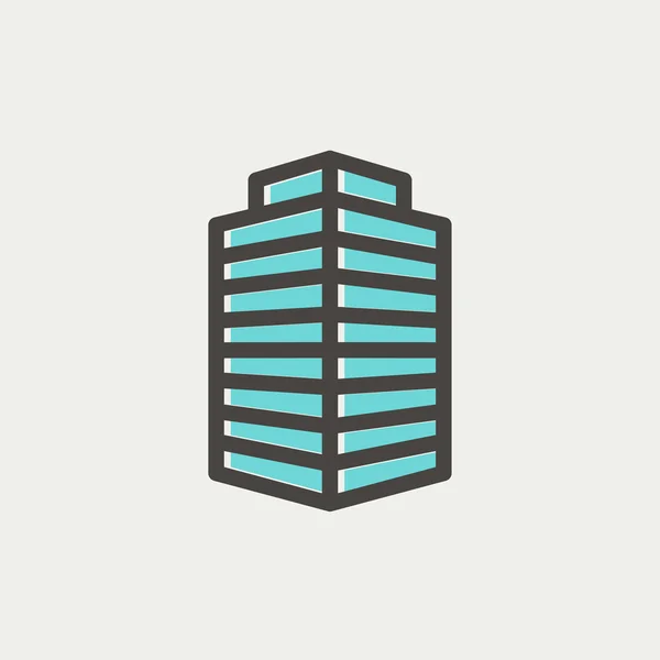 Small office Stock Vectors, Royalty Free Small office Illustrations ...