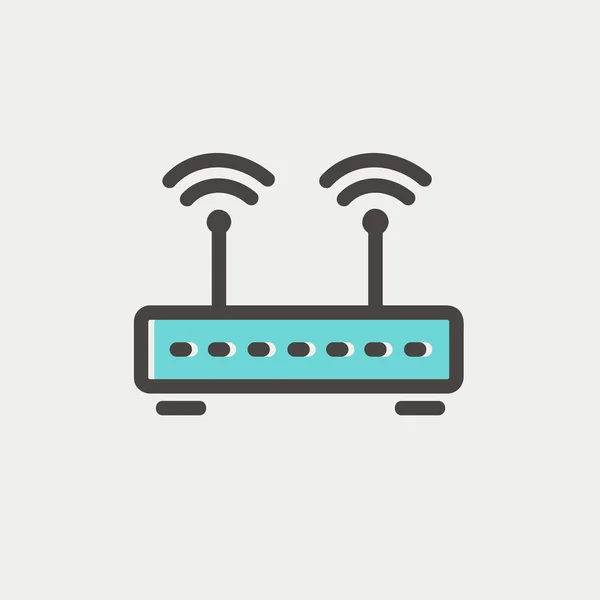 100,000 Router Vector Images | Depositphotos