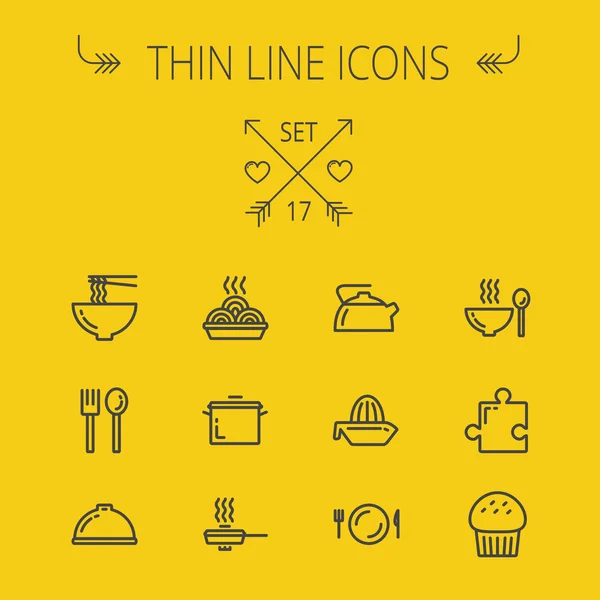 Repas chaud images vectorielles, Repas chaud vecteurs libres de droits ...