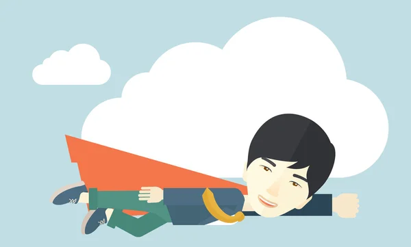 Getting high Vector Art Stock Images | Depositphotos