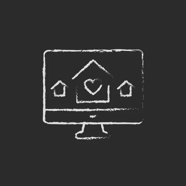 ᐈ Hand drawn watch stock vectors, Royalty Free hand drawn watch ...