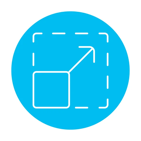Scalability icon Vector Art Stock Images | Depositphotos Scalability icon Vector Art Stock Images | Depositphotos