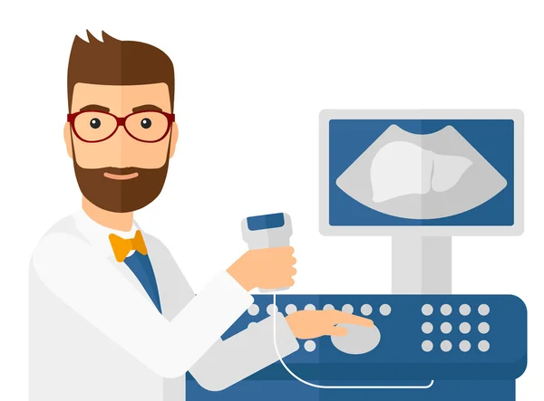 6,550 Ultrasound Vector Images | Depositphotos