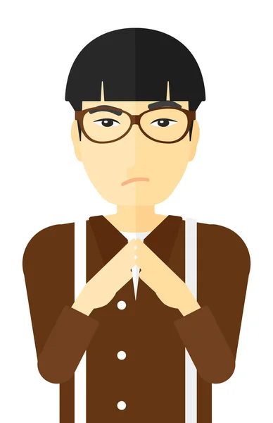 ᐈ Envious face stock illustrations, Royalty Free envious vectors ...