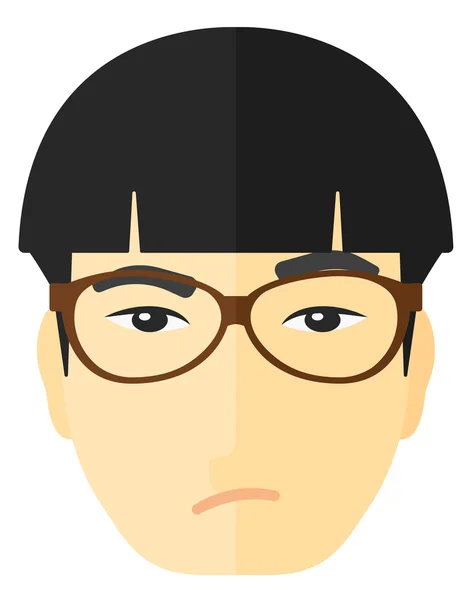 Envious man Vector Art Stock Images | Depositphotos