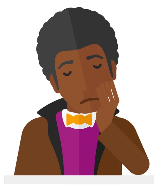 Wistful Stock Vectors, Royalty Free Wistful Illustrations | Depositphotos®