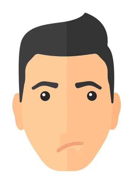 Envious man Vector Art Stock Images | Depositphotos