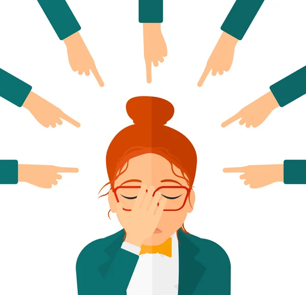 Culpable vector, gráfico vectorial, imágenes de Culpable vectoriales de ...