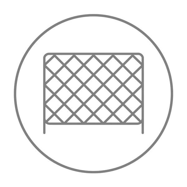 ᐈ Soccer net stock backgrounds, Royalty Free soccer football goal net ...