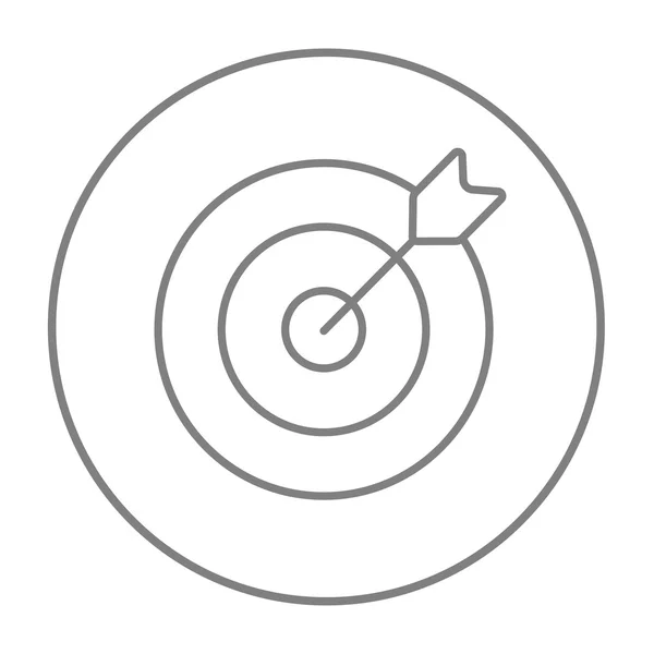 15,005 Target board Vector Images | Depositphotos