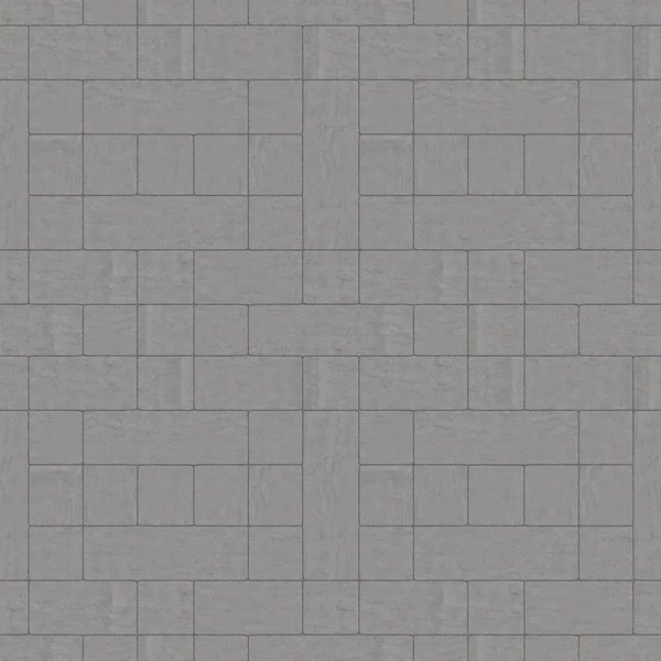 High Resolution Seamless Concrete textures Stock Photo by ...