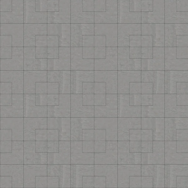 Seamless Concrete Texture Stock Photo by ©EnricoAgostoni 46093119