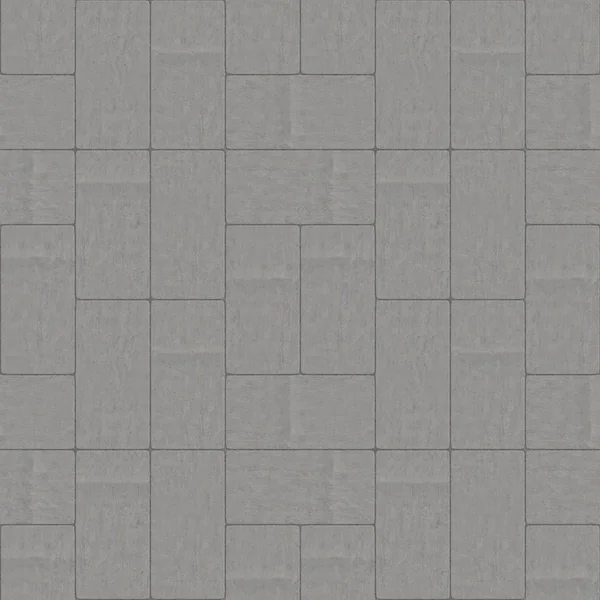 High Resolution Seamless Concrete textures — Stock Photo ...