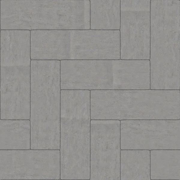 High Resolution Seamless Concrete textures — Stock Photo ...