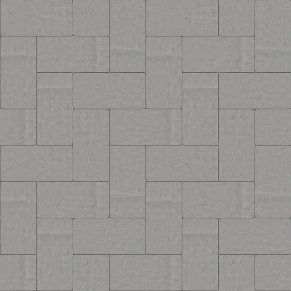 High Resolution Seamless Concrete textures — Stock Photo ...