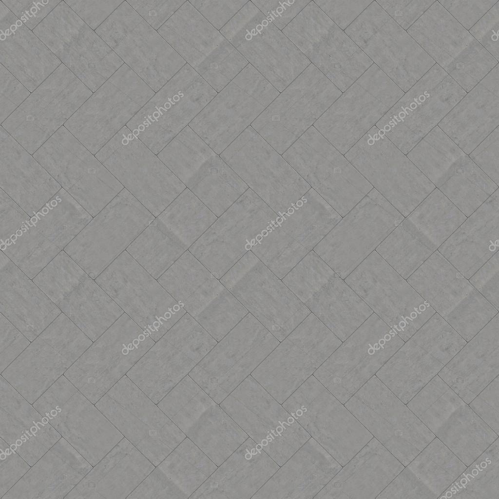 High resolution seamless concrete textures Stock Photo by ...