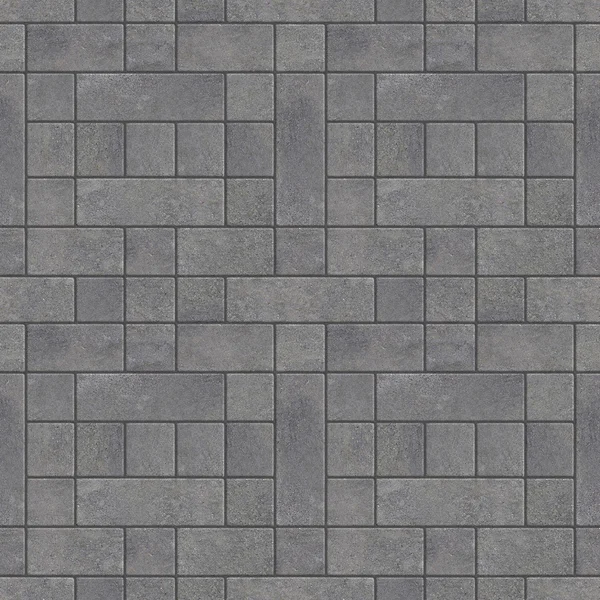 High Resolution Seamless Concrete textures — Stock Photo ...