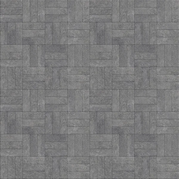 Seamless Concrete Texture Stock Photo by ©EnricoAgostoni 46093119