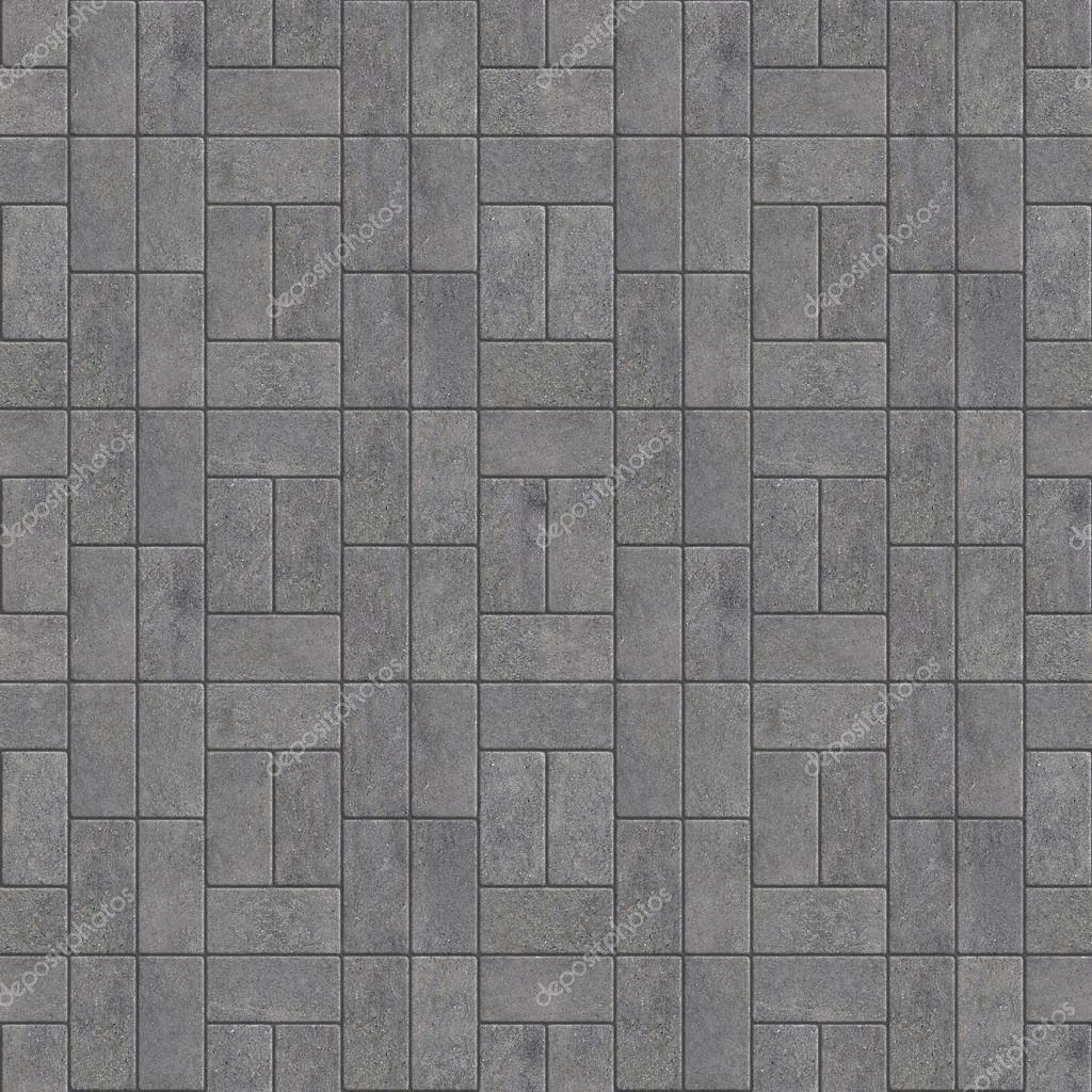 High Resolution Seamless Concrete textures — Stock Photo ...