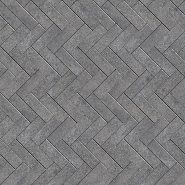 Seamless Concrete Texture Stock Photo by ©EnricoAgostoni 46093119