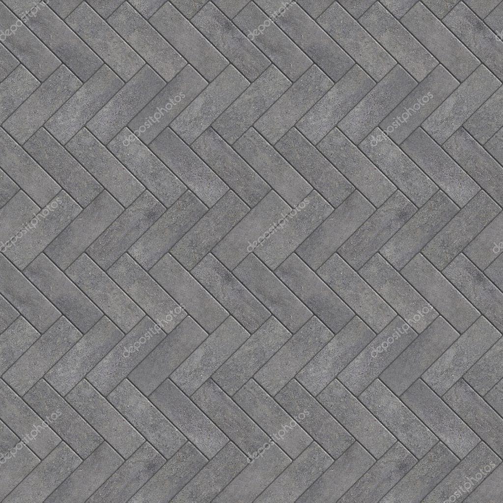 Concrete Floor Texture Seamless